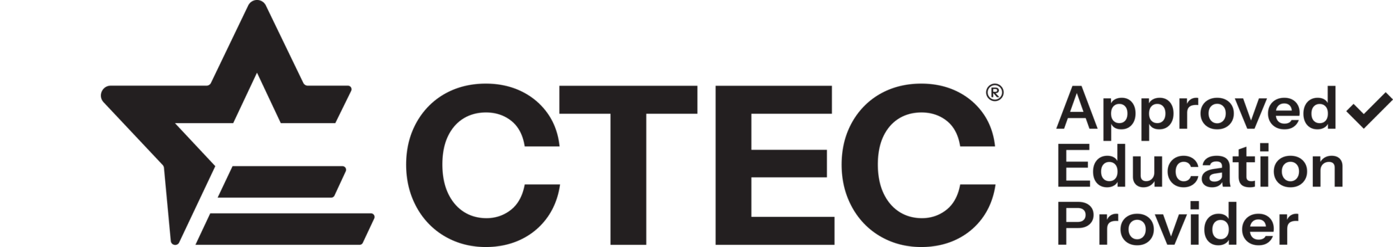 AFSP Overview | Fast Forward Academy