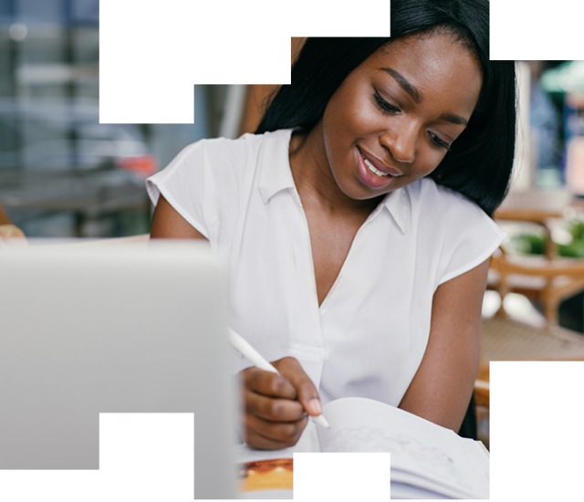 EA Prep Courses | Fast Forward Academy