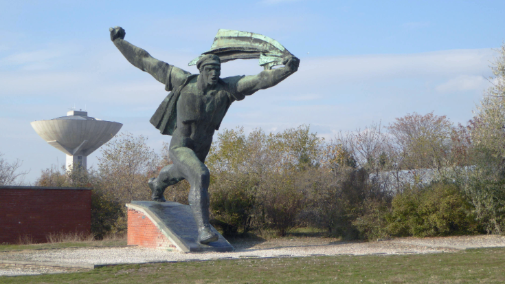 33 Interesting Facts About Hungary