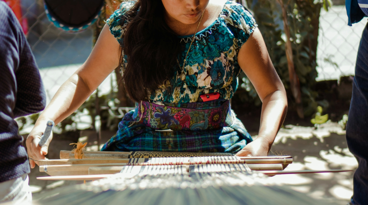Did You Know? 13 Fun Facts About Guatemala