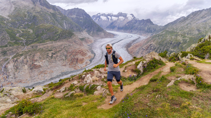 16 of the Most Beautiful Half Marathons In The World