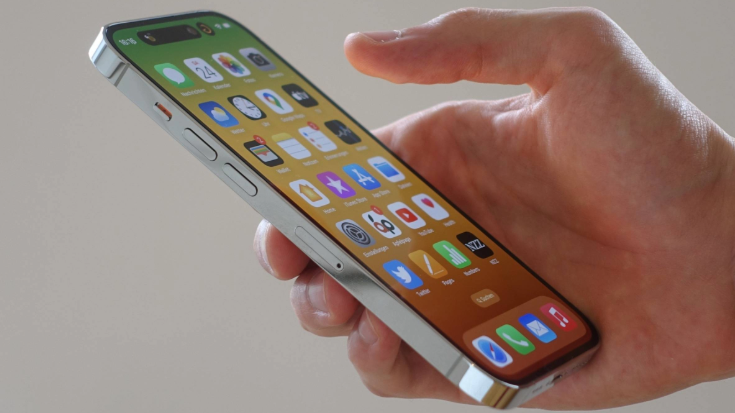 21 iPhone Tips and Hidden Features to Get the Most Out of Your iPhone ...