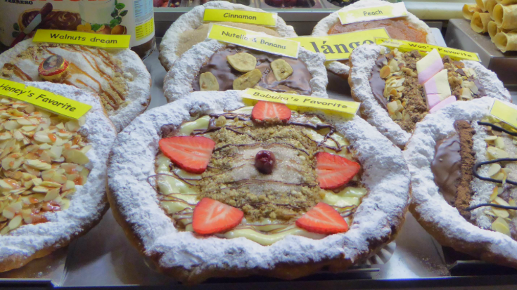 33 Interesting Facts About Hungary