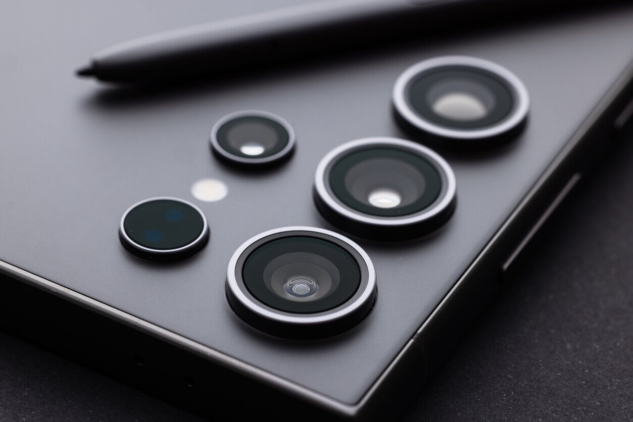 Wie funktioniert eine eSIM auf dem Samsung Galaxy S24? | Der Guide