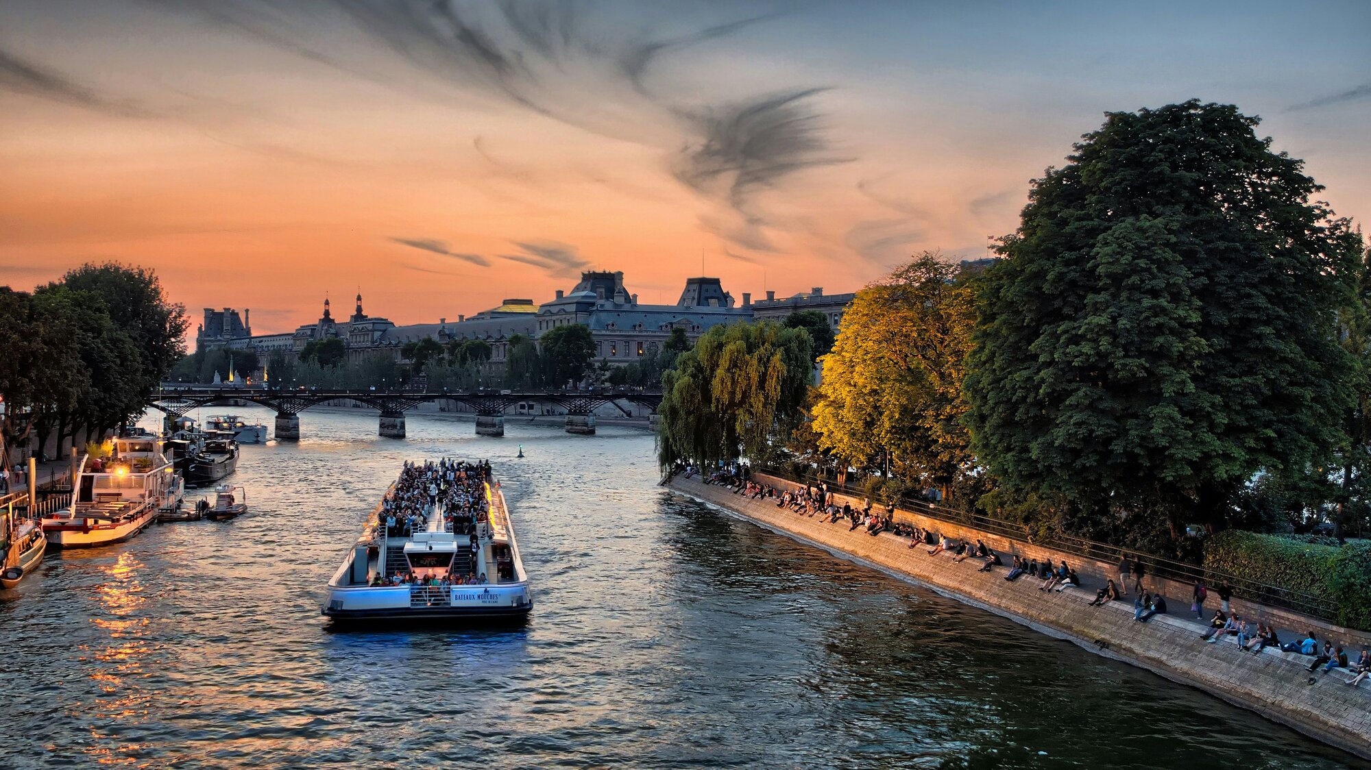 20 datos curiosos sobre Francia que necesitas saber antes de tu próximo ...