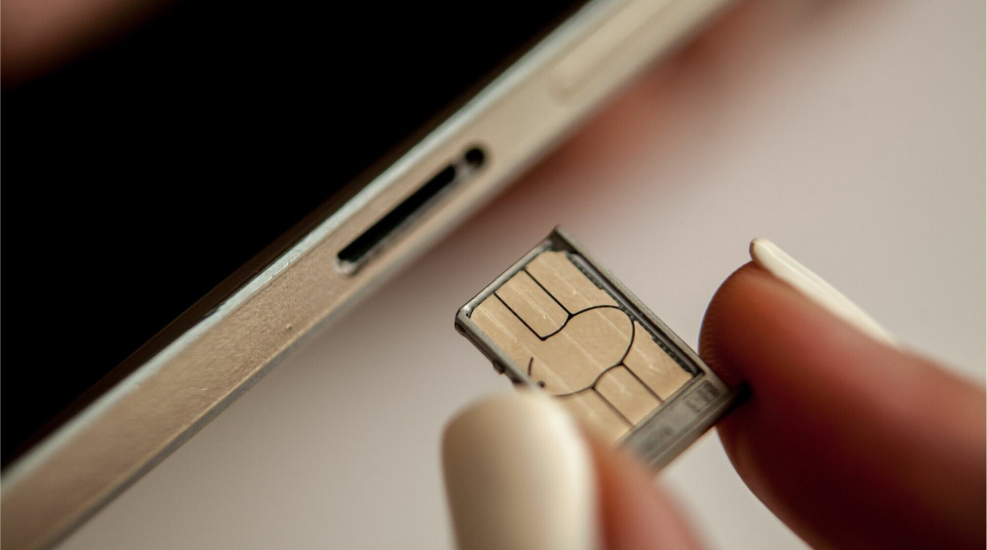 Chip Virtual: Como Funciona, O Que É, Como Ativar e Mais