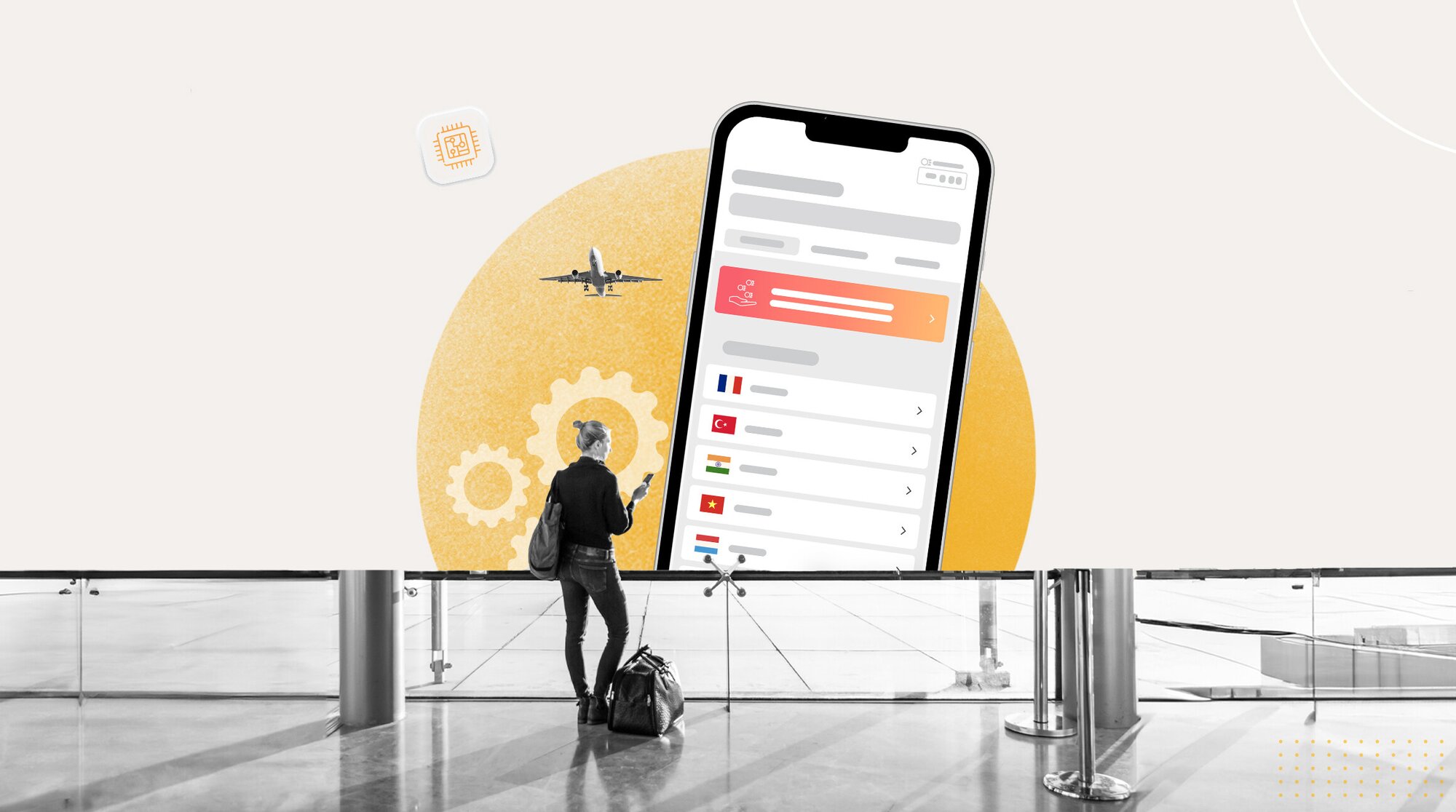 Can I Set Up My Airalo eSIM Before Travel?
