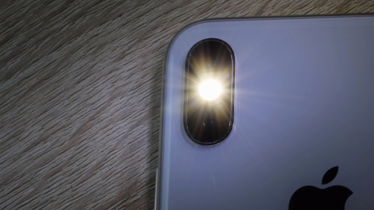 21 iPhone Tips and Hidden Features to Get the Most Out of Your iPhone ...