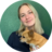 Embrace vs. Pets Best: Which is Better for a Chihuahua | Pawlicy Advisor