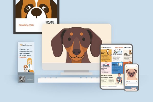 Veterinary Client Education | Pawlicy Advisor