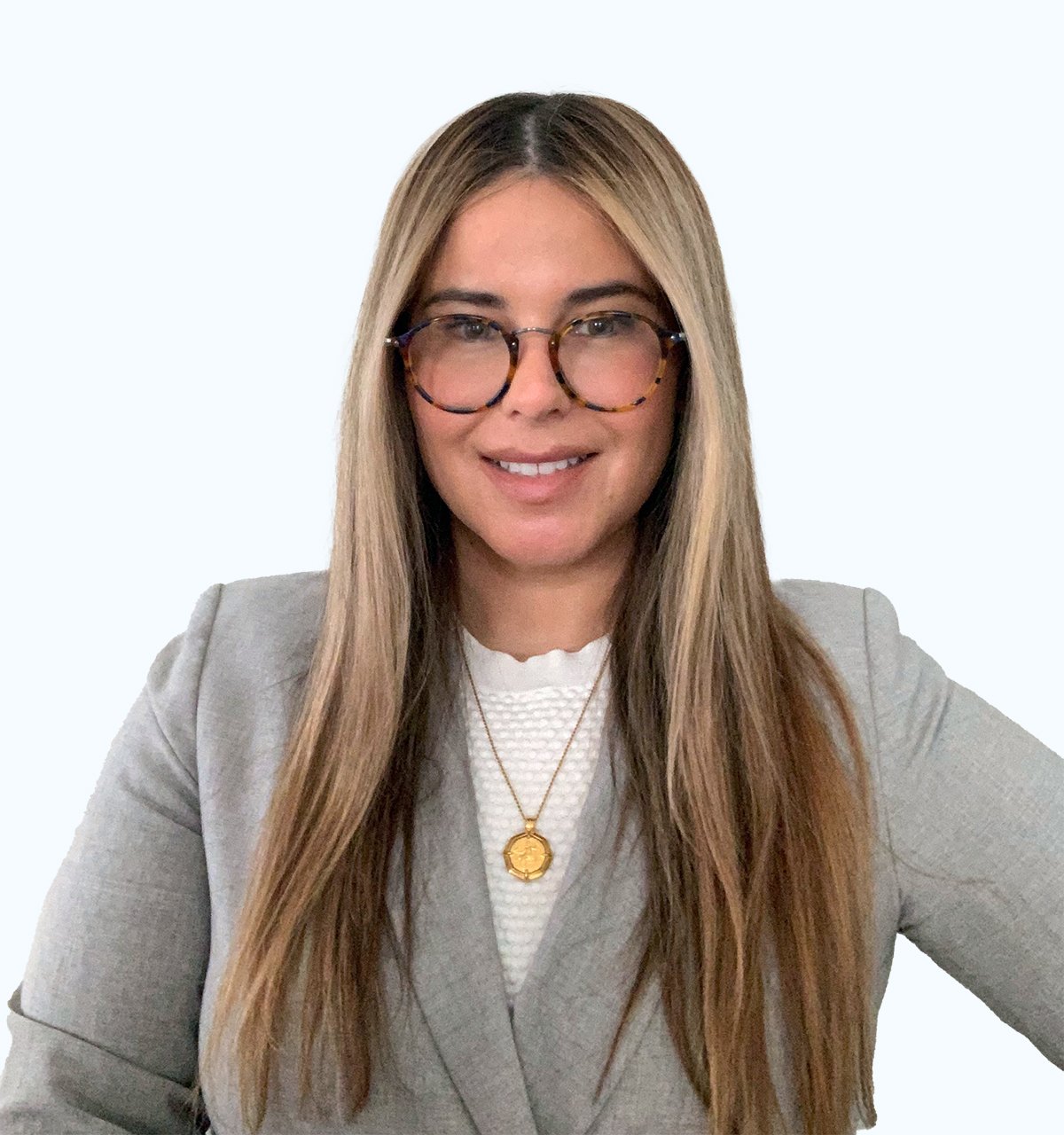 Reservoir Strategies | Our Team