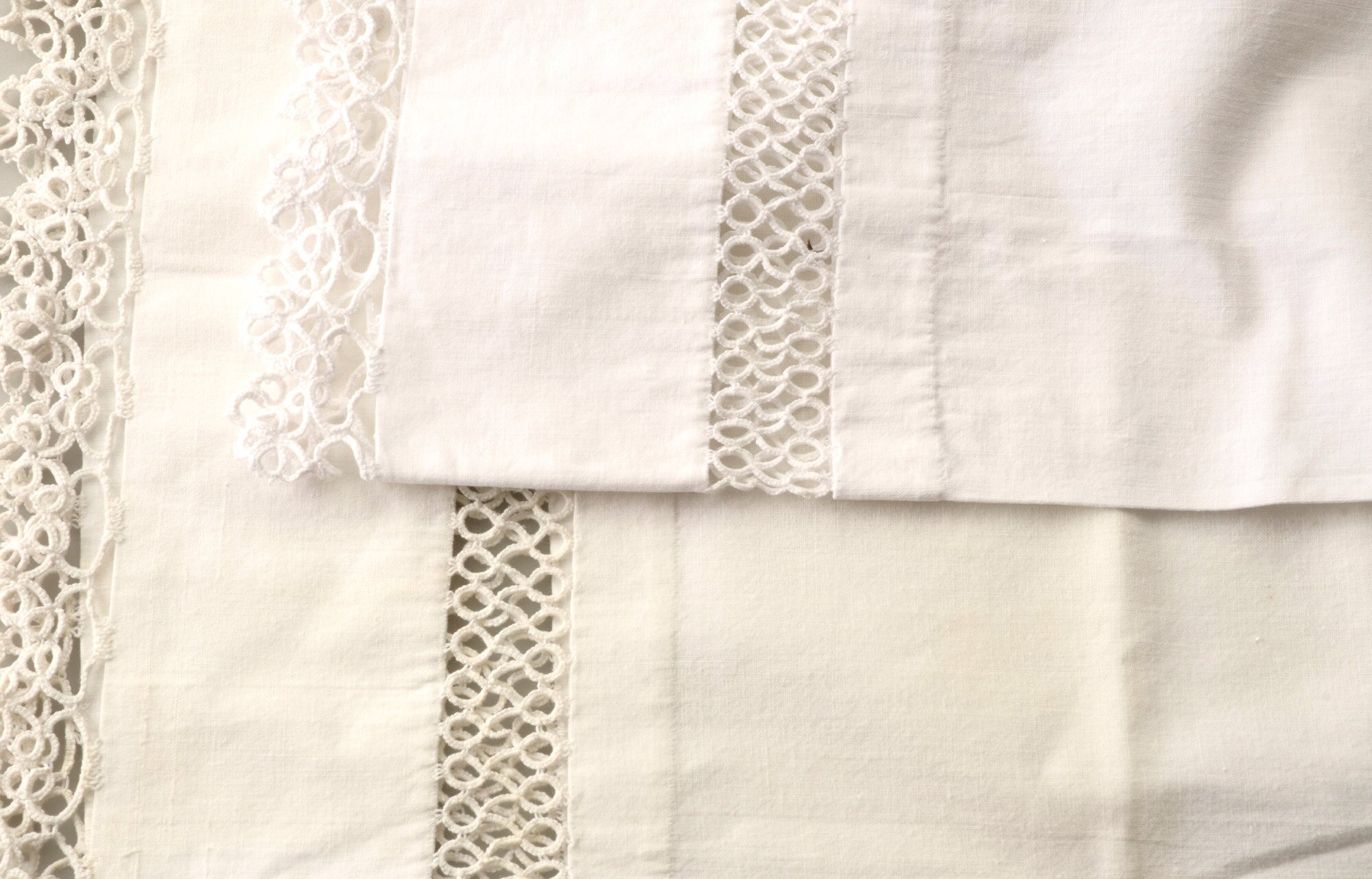 Remove Dinginess From Clothes & Sheets | Brighten Dingy Whites