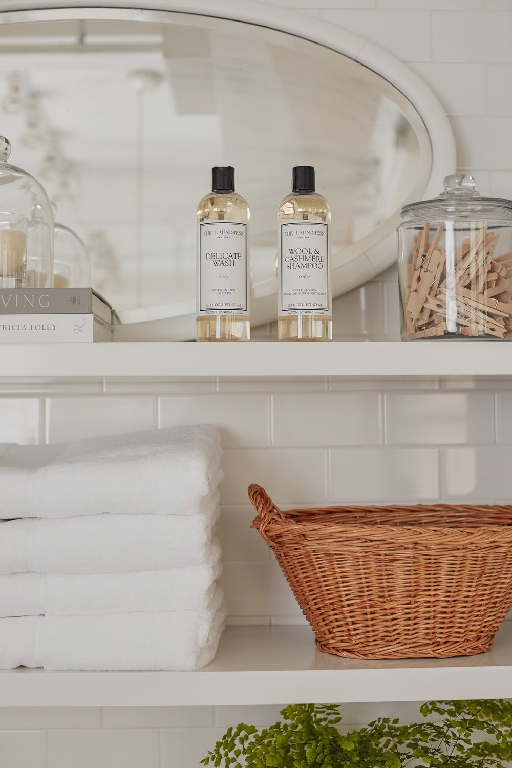 How to Wash Polyester | Can Polyester Be Washed