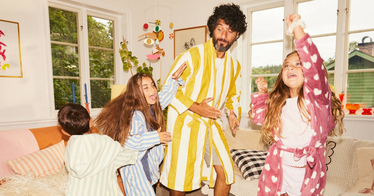 Fotoboeken direct vanaf je telefoon - Once Upon