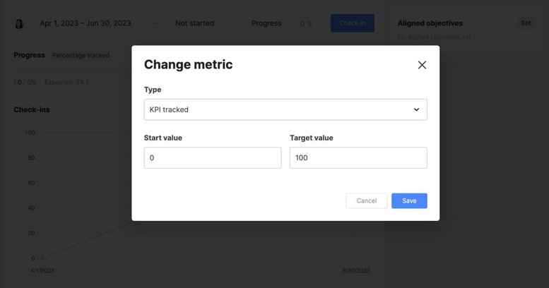 Use Case: How a Sales Team Improves Productivity with Swit