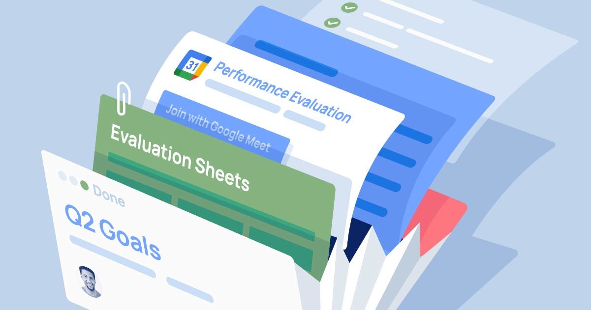 How to Best Utilize Work Management Tools to Improve Employee Performance