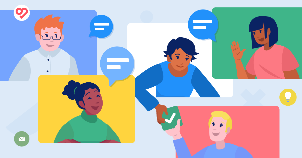 How Work Management Tools Can Improve Employee Recruitment and Retention