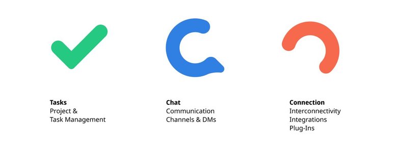 Introducing a New Look for Swit