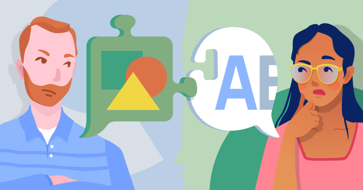 How Disjointed Communication Impacts Productivity