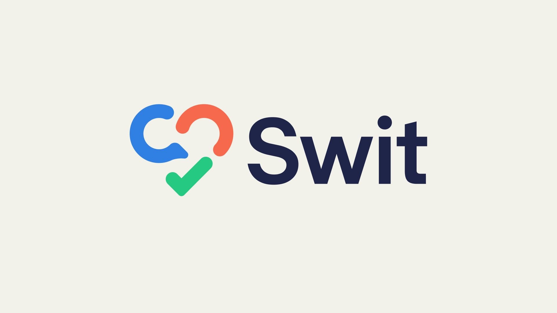 Introducing a New Look for Swit