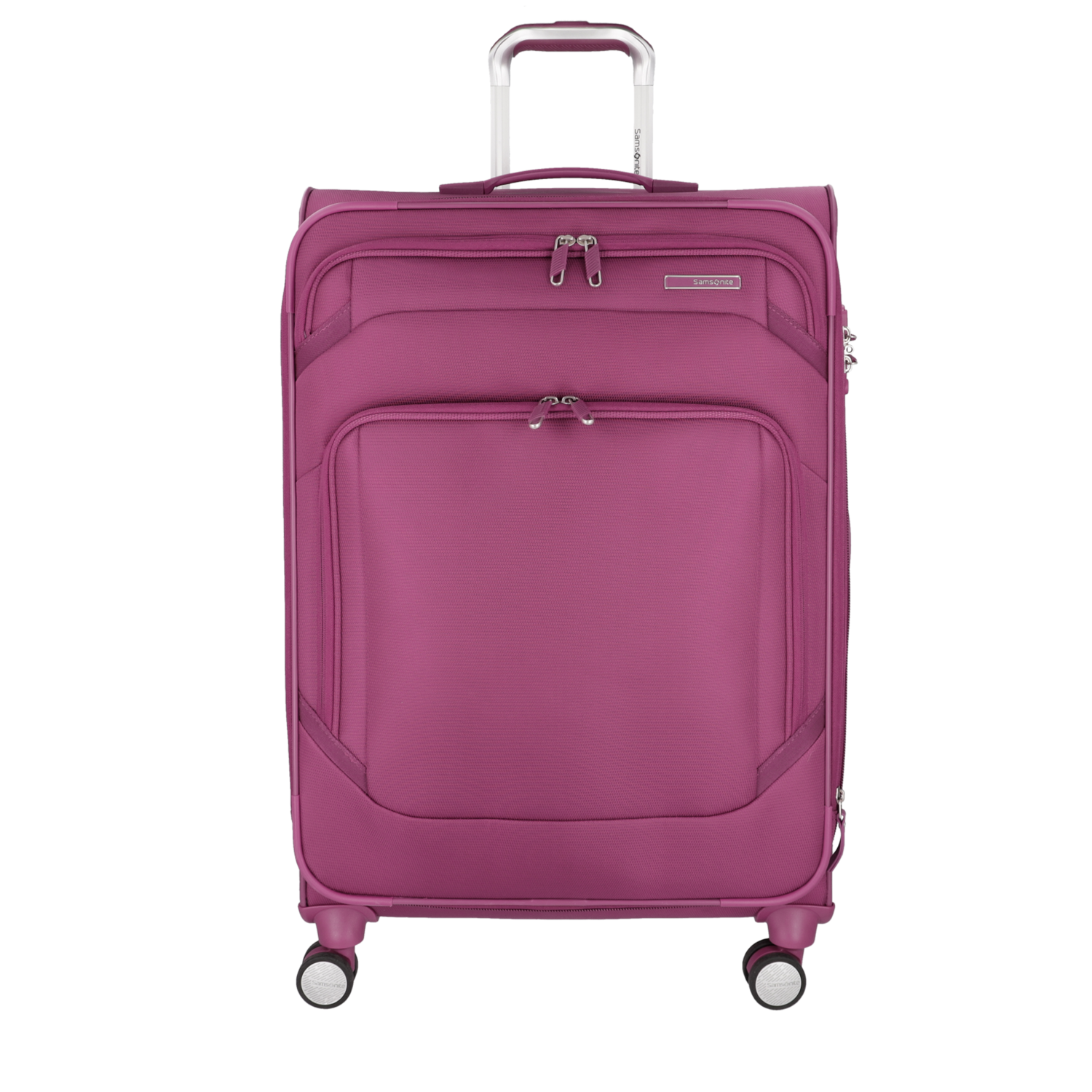 Equipaje | House of Samsonite Colombia