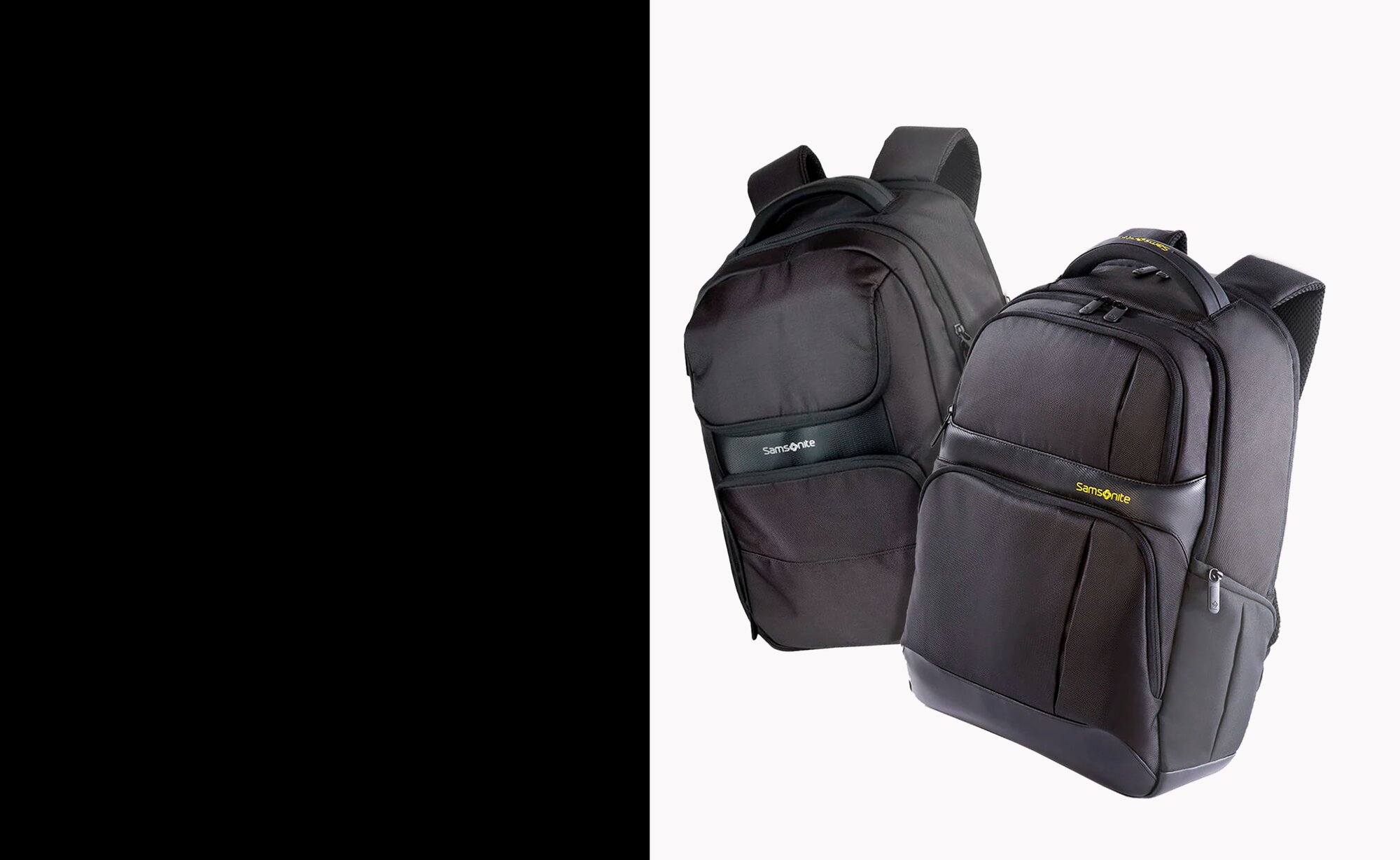 Samsonite Colombia | Tienda Oficial | Equipaje, morrales y accesorios ...