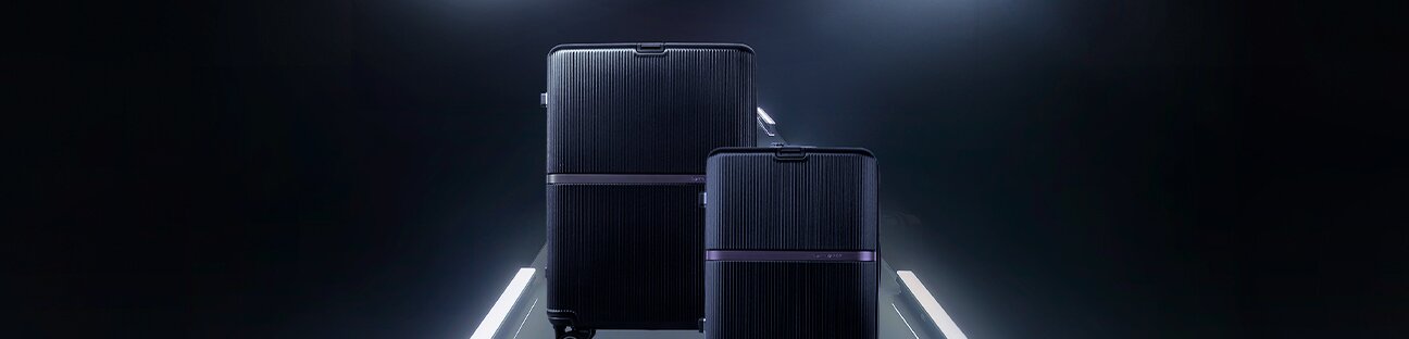 Samsonite Colombia | Tienda Oficial | Equipaje, morrales y accesorios ...