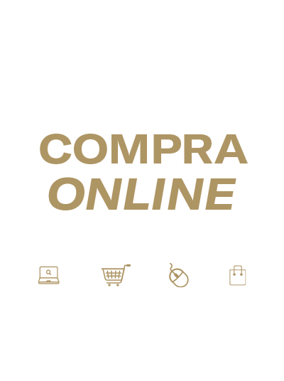 Samsonite Colombia | Tienda Oficial | Equipaje, morrales y accesorios ...