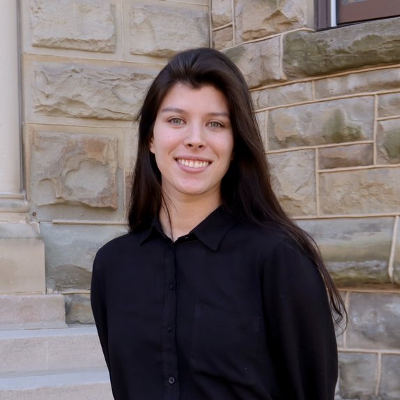 Home | Story Soapbox