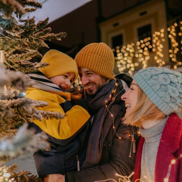 Catalog | Busy Beaver