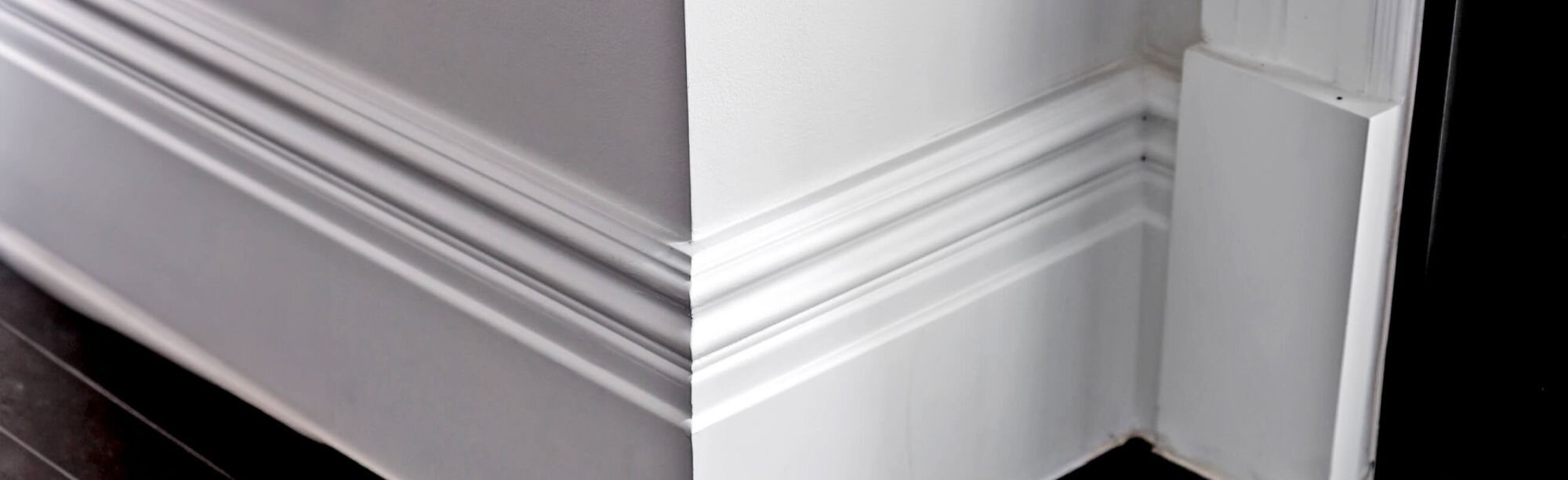 Moulding Millwork