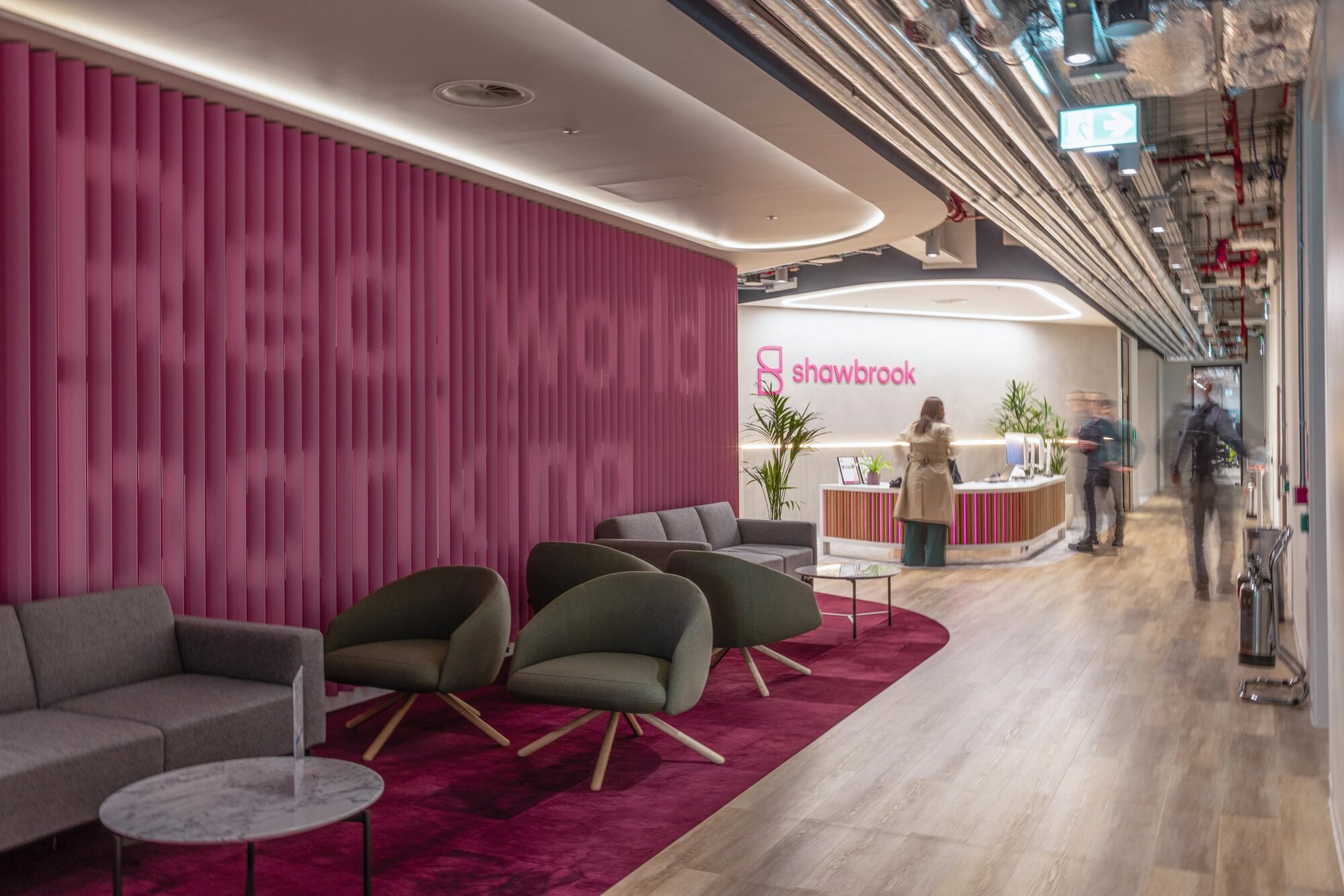 Shawbrook Annual Report and Accounts 2025