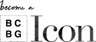 Women’s Dresses, Gowns and Designer Clothing - Shop Online | BCBG.com