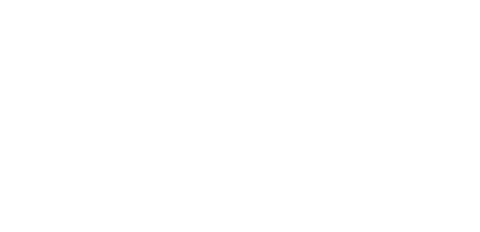 Women’s Dresses, Gowns and Designer Clothing - Shop Online | BCBG.com