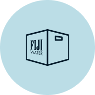 Water Delivery Subscription | Fiji Water | FIJI Water
