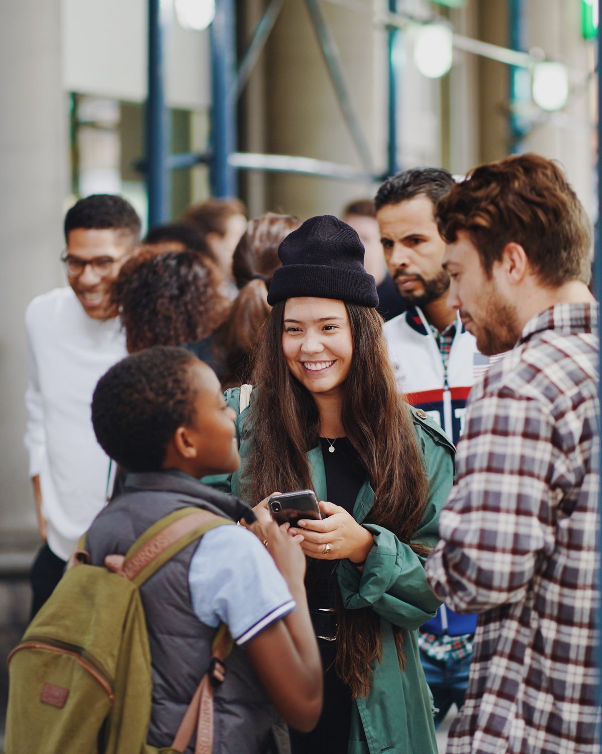 C3 Church Global | Spirit Filled Church with Locations Throughout the World