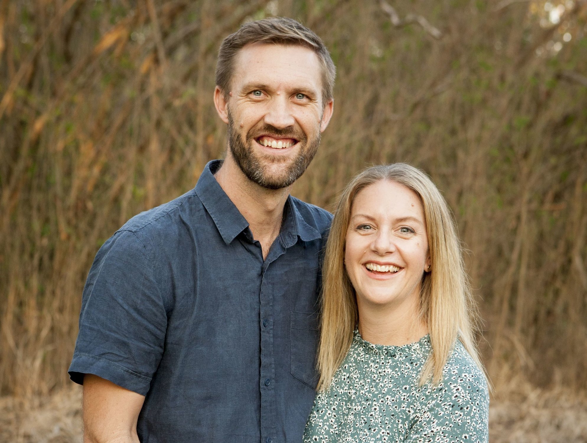 C3 Australia | C3 Church Global