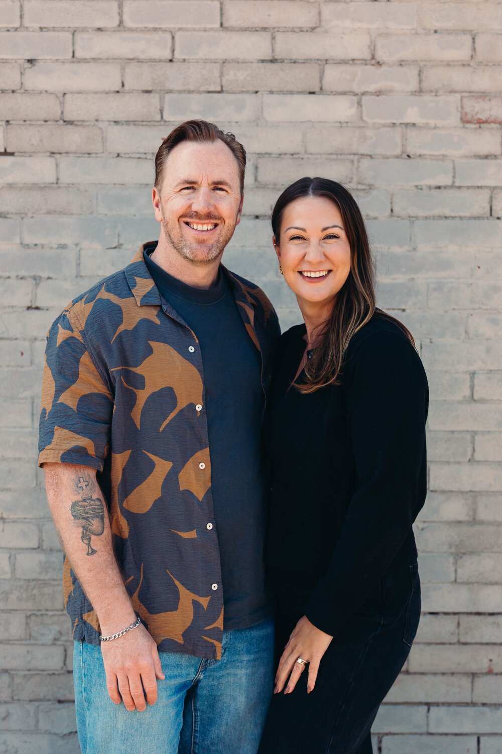 301 Moved Permanently