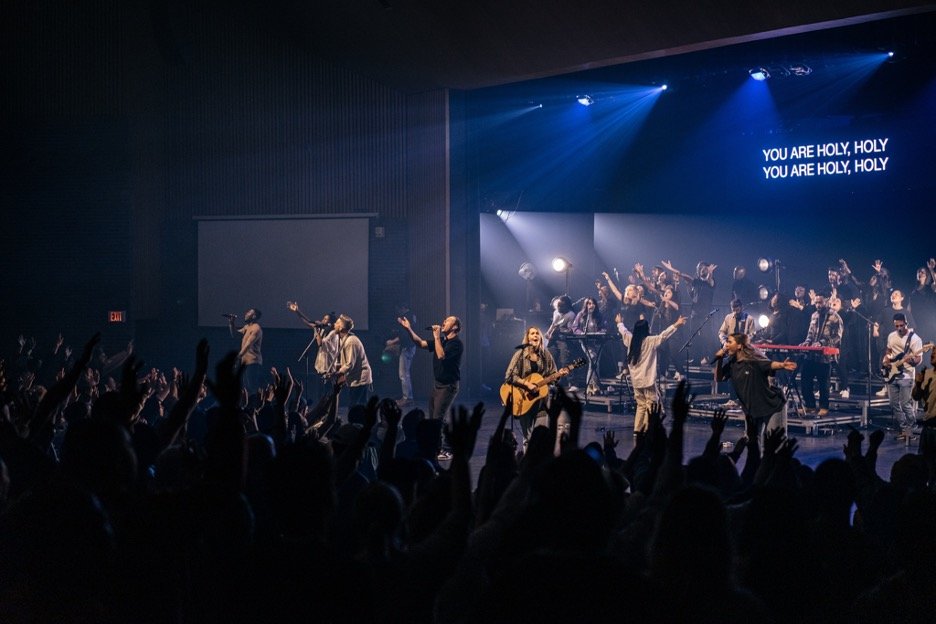 301 Moved Permanently