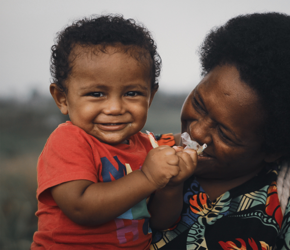 About | C3 Church Global