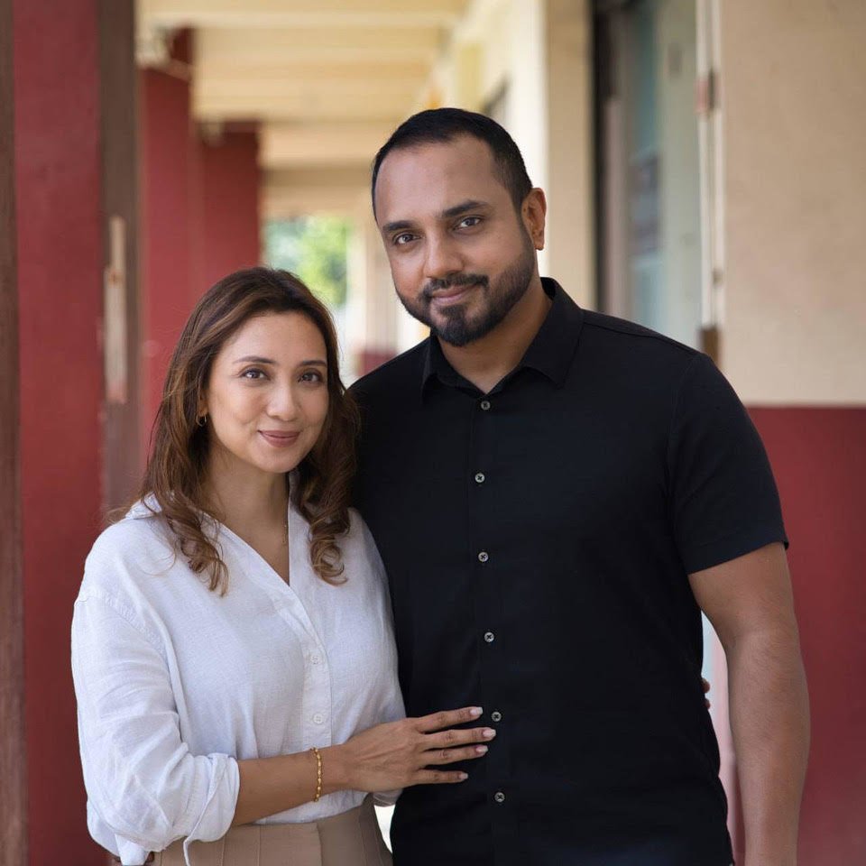 301 Moved Permanently