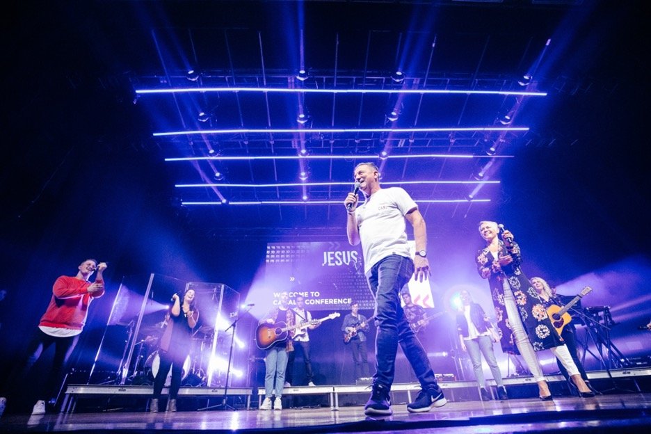 301 Moved Permanently