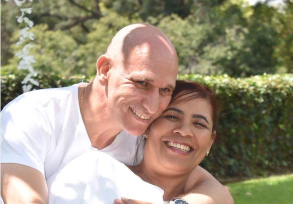 301 Moved Permanently