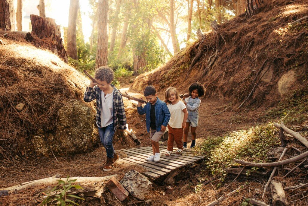 Sustainability at Mondi | mymondi.net