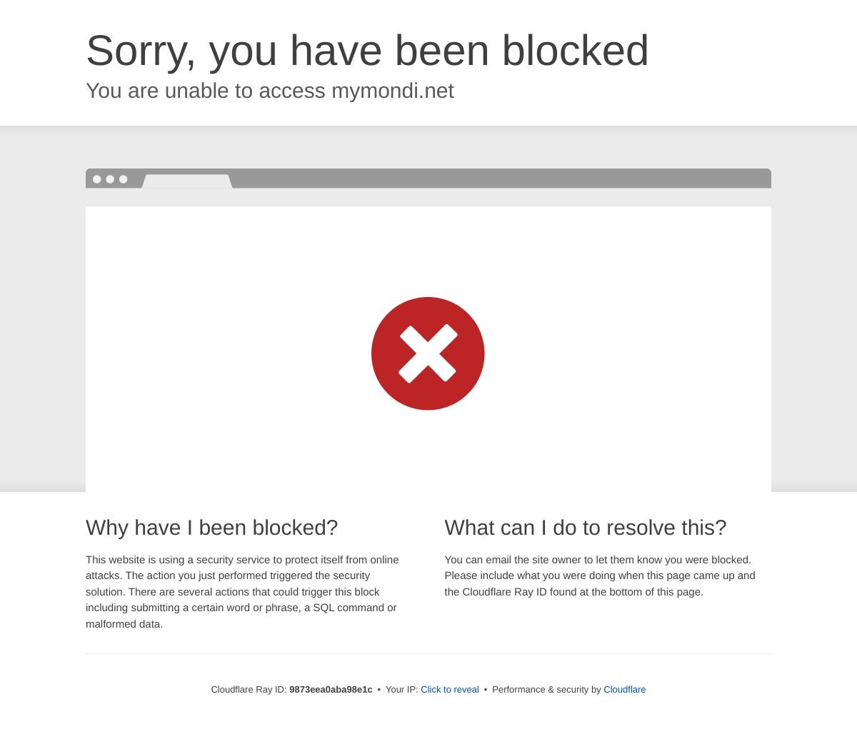 Sustainable forest management | PEFC and FSC™ certified papers ...