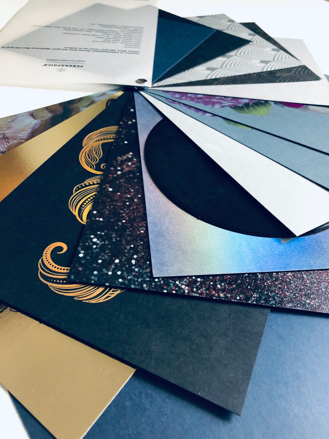 Mondi Uncoated Fine Paper (Mondi UFP) – Paper manufacturers of uncoated ...