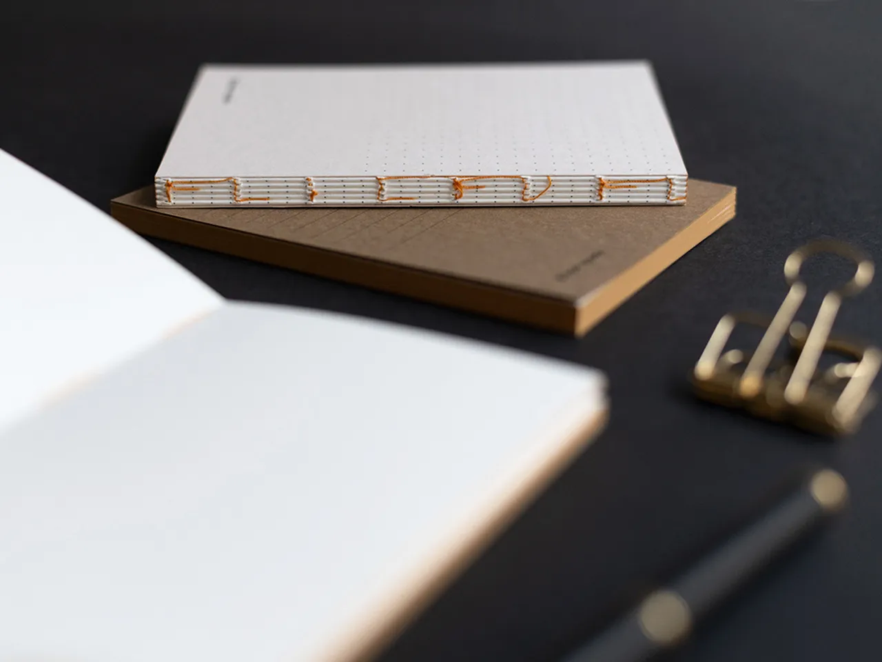 Uncoated fine papers by Mondi for offset, digital and office printing ...