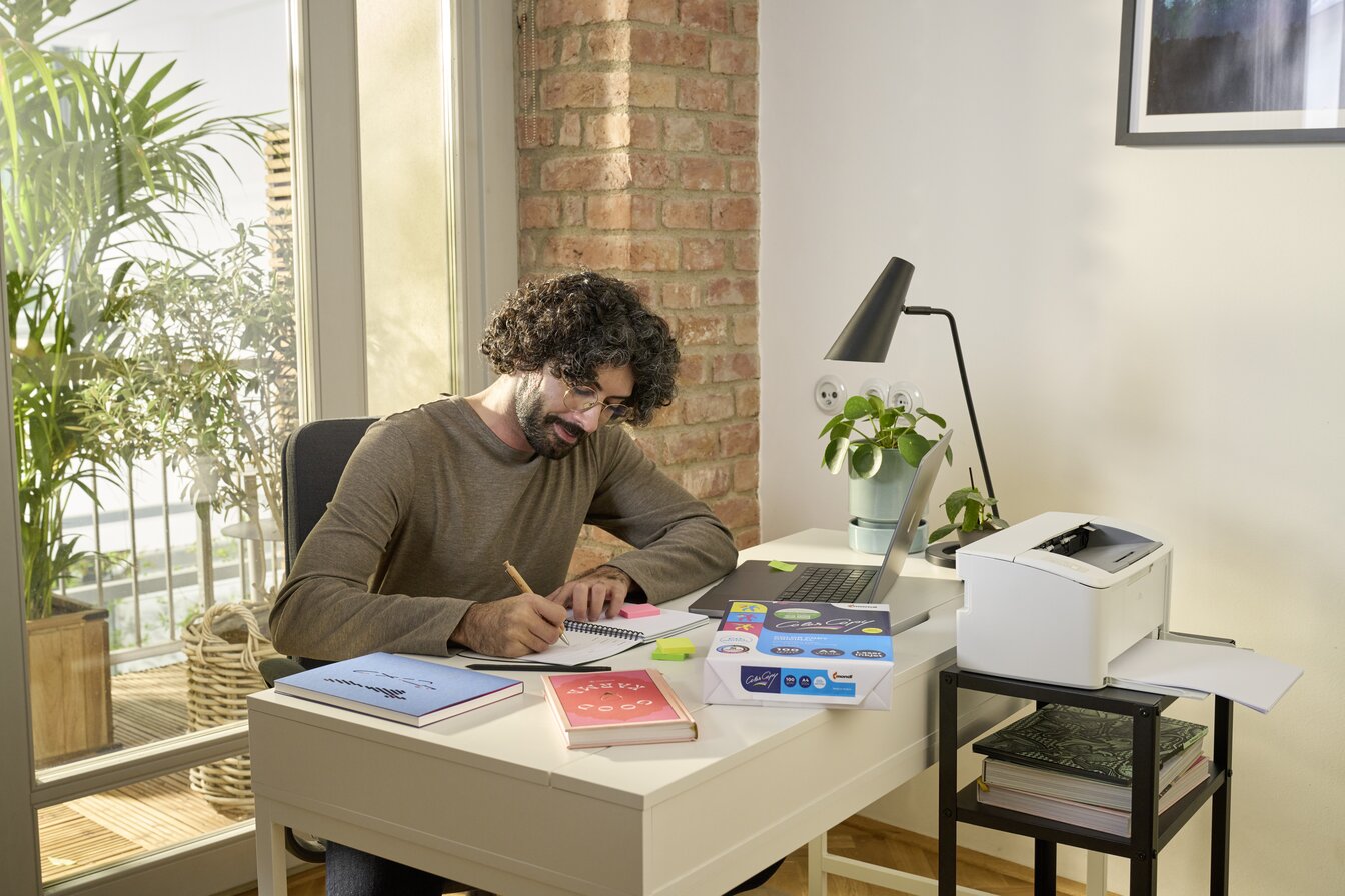 Office printing papers | mymondi.net