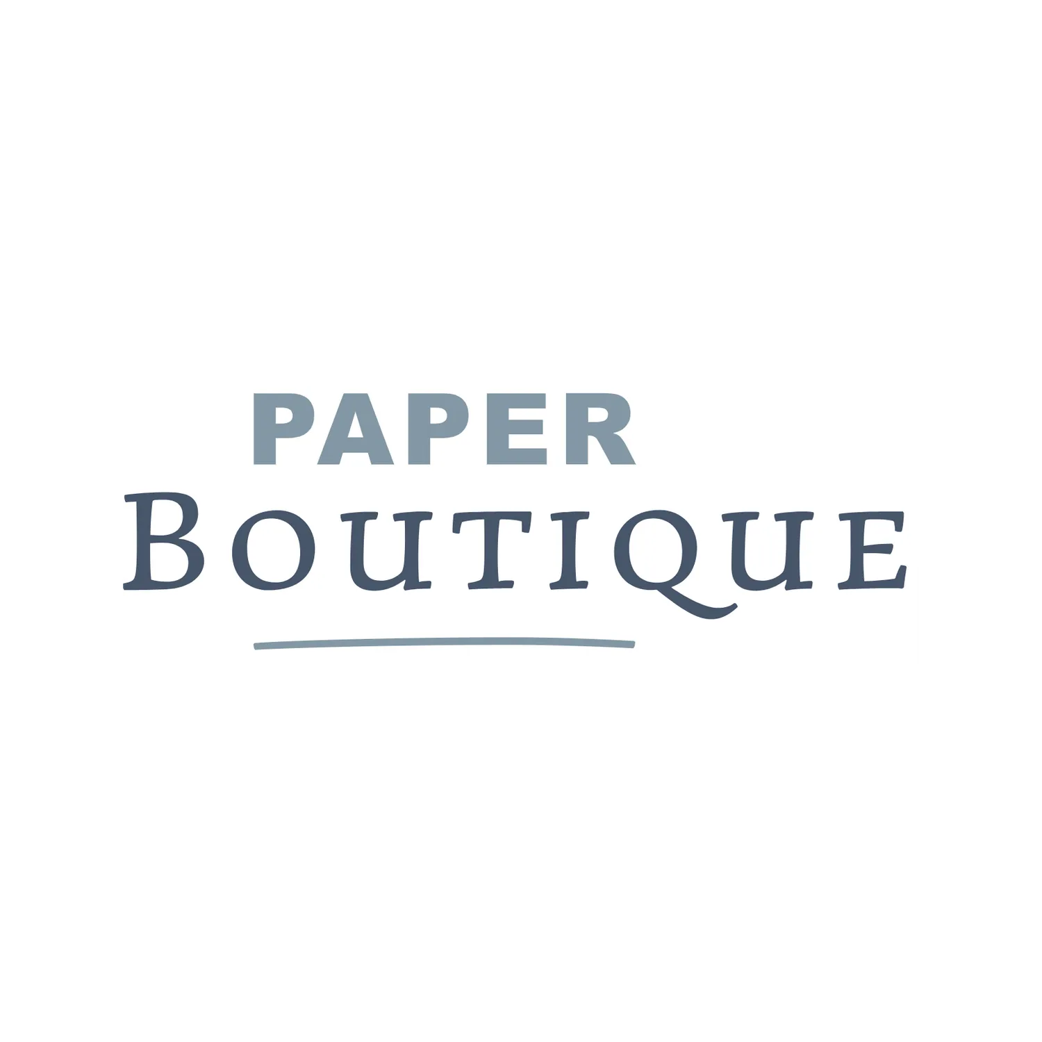 Where to buy paper, paper shop, paper delivery | mymondi.net