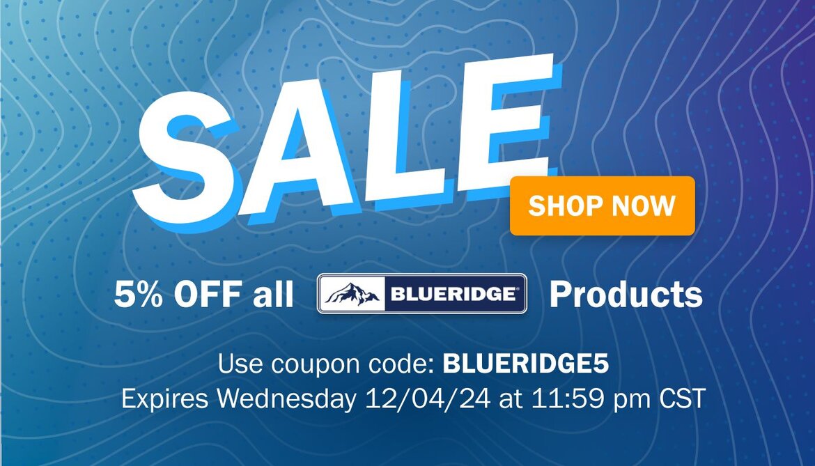 Air Conditioner & Heating Systems Online | Alpine Home Air